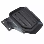 Shop Genuine Ford Fog Lights Online | Ford Parts Center