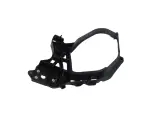 68222828AA - Headlamp Mounting Bracket, Right 2013-2024 Ram | The ...