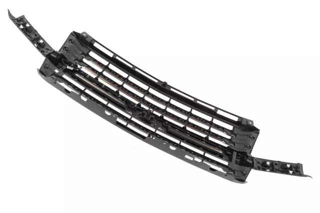 2020-2023 Chevrolet Grille 84785049 GM | GMPartsDirect.com