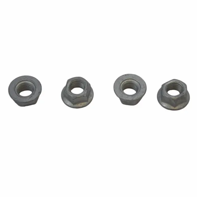 2002-2005 Ford Explorer Sport Trac Engine Connecting Rod Nut 378941 ...