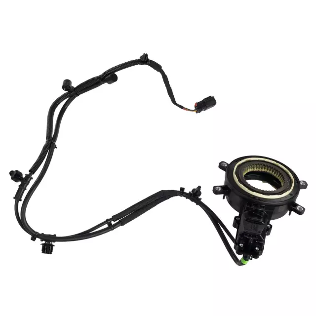 ML3Z-3C247-H - Actuator 2021-2025 Ford F-150 | Ford Parts Direct