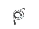 68575149AA - Mopar Coaxial Cable 2021-2022 Jeep Grand Cherokee L ...