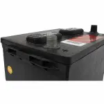 1996-2019 Ford Battery BXT-59 | OEM Parts Online