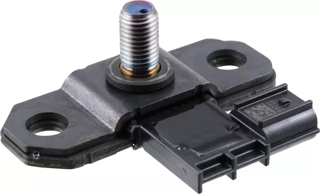 2013-2025 Nissan Sensor-Occupant Detection 98853-6RR0A | Nissan Parts Plus