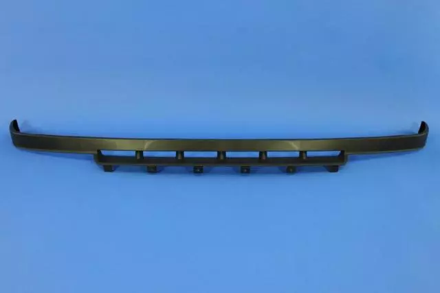 Front Bumper and Fascia for 2017 Dodge Durango | The Official Mopar eStore