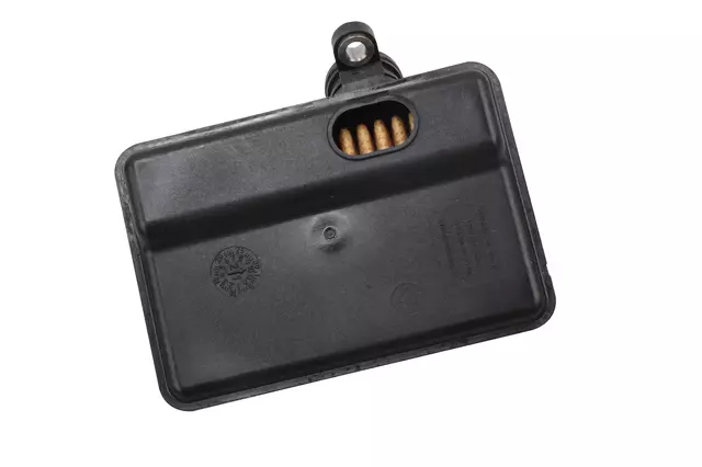 Shop GM Transmission Filters Online | GMPartsDirect.com