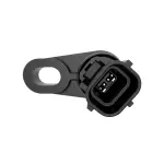 Mopar Vehicle Speed Sensor - 4799061AB | MoparOnlineParts | Mopar ...