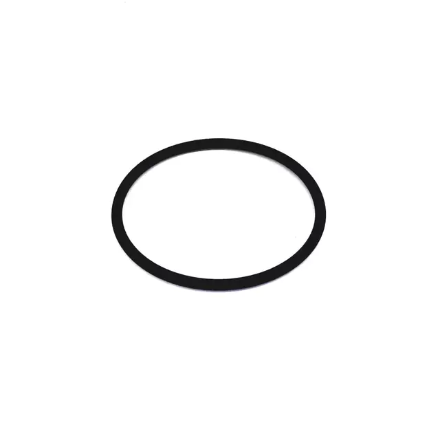 2018-2024 Volkswagen Camshaft Seal WHT-007-212-B | VW Direct Auto Parts