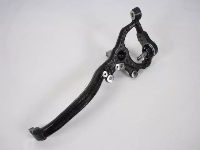 Front Suspension for 2005 Chrysler 300 | Mopar eStore