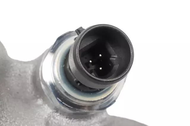 Oil Filters | GM Outlet