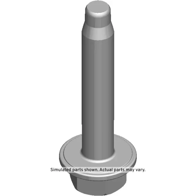 Chevrolet Suburban Water Pumps | QuirkParts