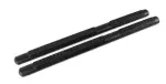 82212130AC - Tubular Side Steps 2011-2022 Jeep | The Official Mopar eStore
