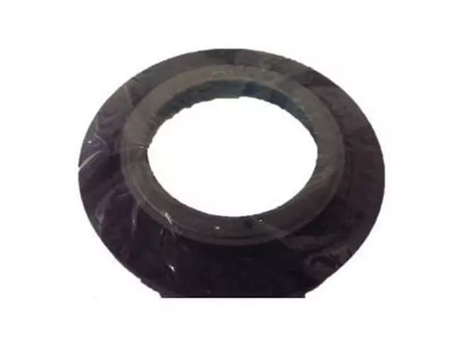 5C3Z-3254-C - Drive Axle Shaft Seal - 2017-2023 Ford | Eastgate Ford Parts