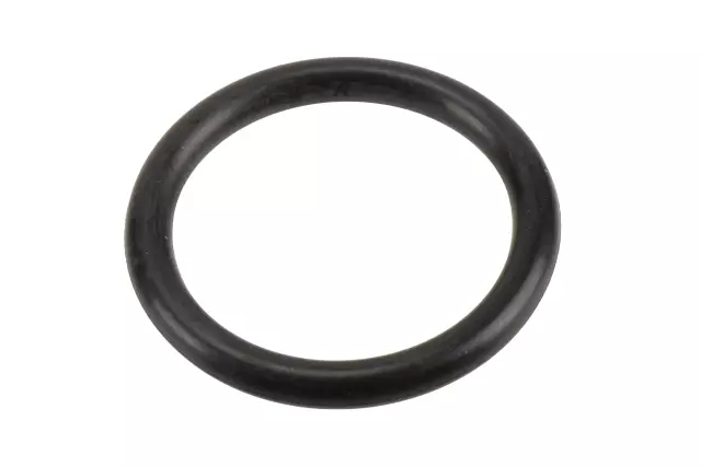 2000-2017 GM Outlet Pipe Seal (This seal IS NOT Included With Outlet ...