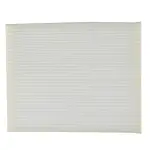 2020-2025 Ford Motorcraft™ Cabin Air Filter FP-100-A | OEM Parts Online