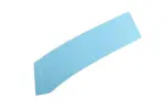 Shop Tools & Supplies Auto Parts | GM Warehouse Direct
