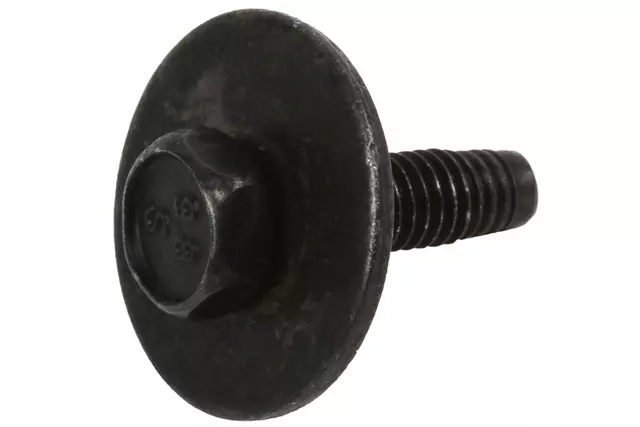 Grille & Components for 2018 Chevrolet Silverado 1500 | GMPartsDirect.com