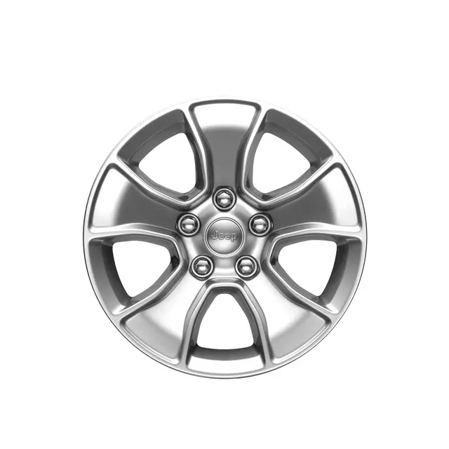 Buy OEM Mopar Wheels | Canada Mopar® Estores