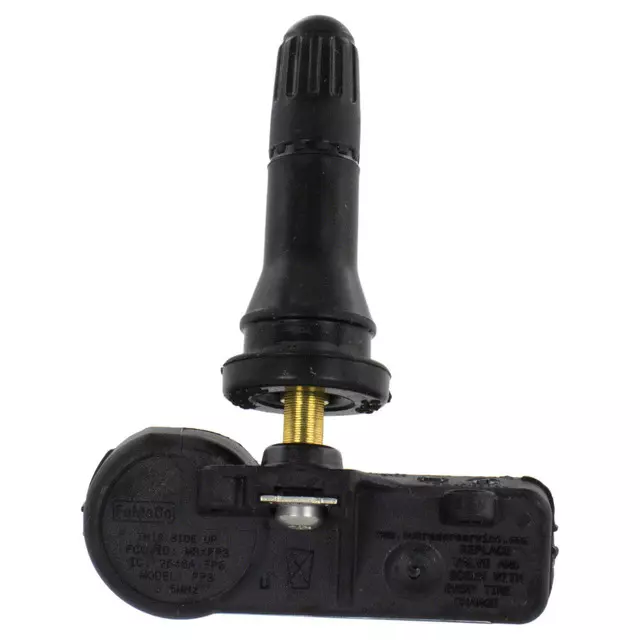 2021-2025 Ford Tire Pressure Monitoring System (TPMS) Sensor ML3Z-1A189 ...