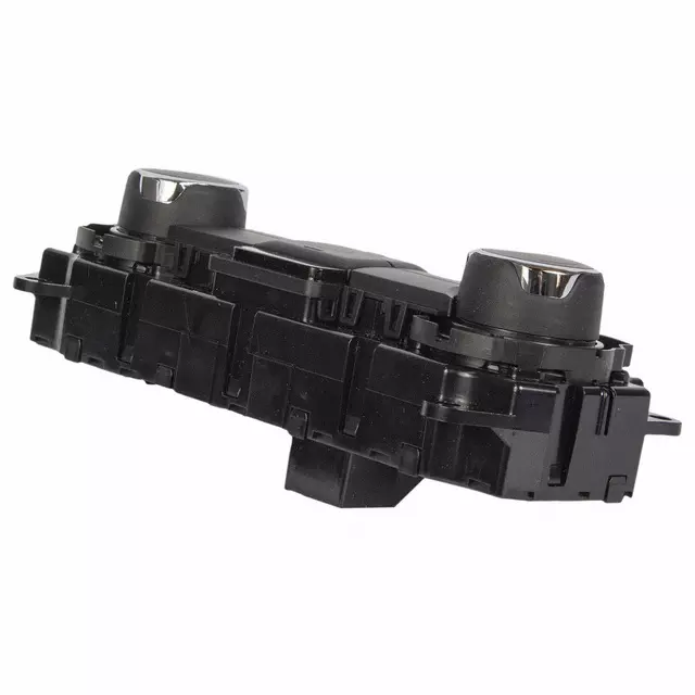 Buy Genuine Ford AC and Heating Parts | Village Ford