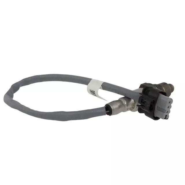 Genuine OEM Ford Oxygen Sensors | Blue Springs Ford Parts