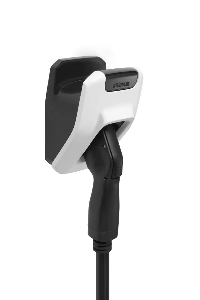 2022-2025 GMC Module 85874328 GM | GMPartsDirect.com