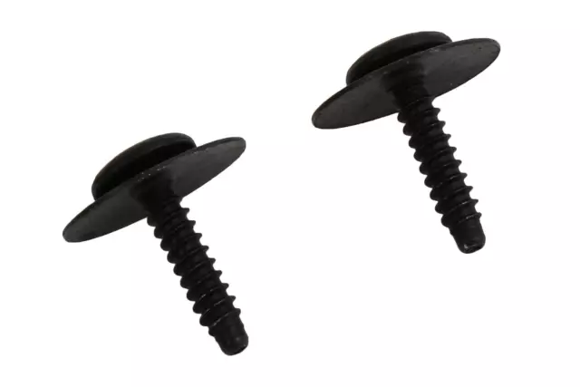 Bumper & Components - Front for 2024 Buick Encore GX | OEM Parts Online