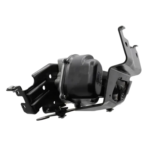 Actuator Assembly EJ7Z-7E096-C | Awesome Parts Ford