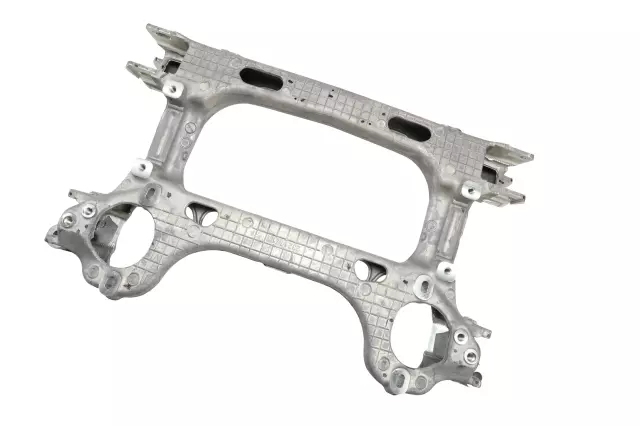 2014-2019 Chevrolet Corvette Rear Suspension Cradle 23217711 | Shop ...