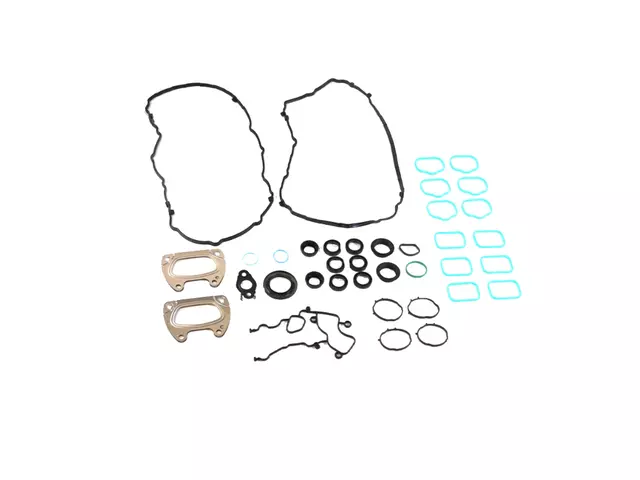 68361495AA - Long Block Engine Gasket Kit 2016-2026 Mopar | The ...