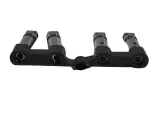 5038785AD - Hydraulic Lifters And Yoke, Front 2006-2026 Mopar | Mopar ...