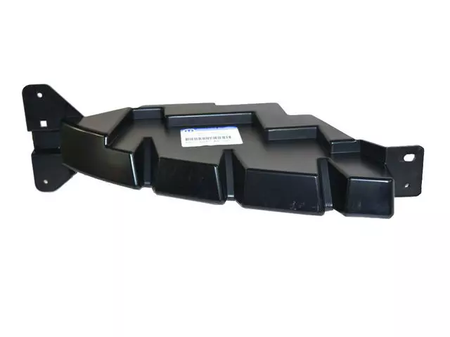 Front Bumper and Fascia for 2021 Dodge Charger | Mopar eStore