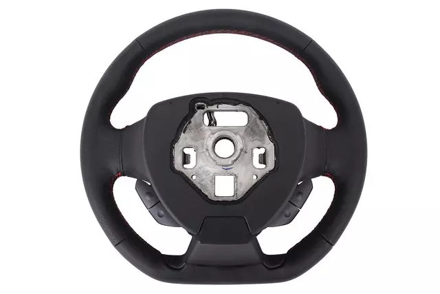 GM Wheels At Discount Prices | OEM Parts Online