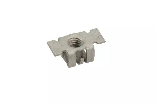 Bumper & Components - Front for 2010 Chevrolet Camaro | GM Parts Center