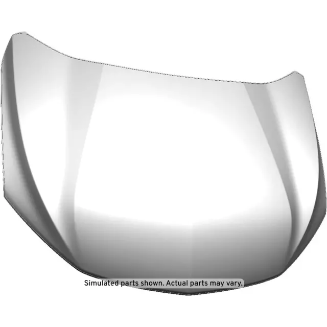 Discount GM Body Parts For Sale | Auto Parts Express