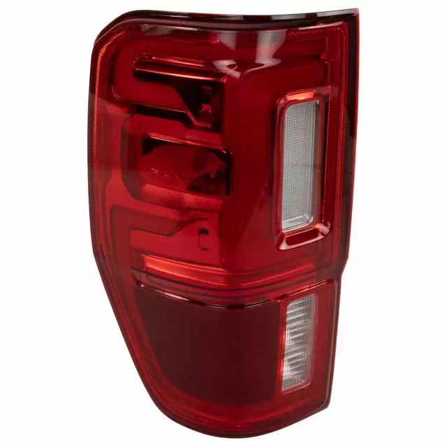 2019-2023 Ford Ranger Tail Lamp Assembly KB3Z-13405-J | OEM Parts Online