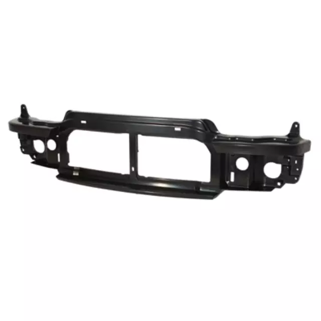 6L5Z-8A284-A - Front Panel 2006-2011 Ford Ranger | Big 3 Auto Parts