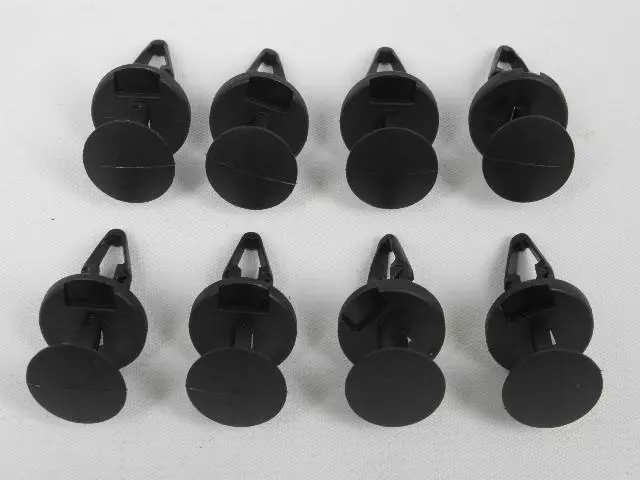 Front Bumper and Fascia for 2023 Jeep Wagoneer | Mopar eStore