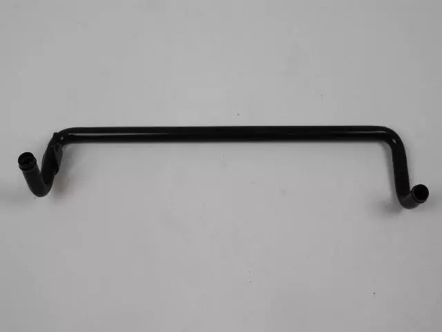 Trans Oil Cooler for 2003 Dodge Ram 2500 | Mopar Parts Canada