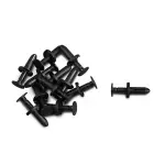 6504521 - Push Pin 2001-2026 Mopar | The Official Mopar eStore