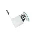 68535771AB - Mopar Fuel Pump Module 2016-2026 Mopar | The Official ...