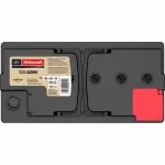 2018-2025 Ford Motorcraft™ Battery BAGM-49H8 | OEM Parts Online
