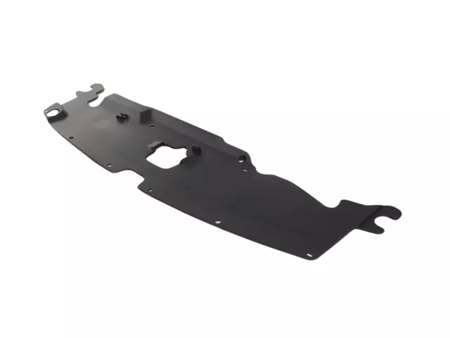 68448337AB - Close Out Panel 2023-2026 Jeep Compass | The Official ...