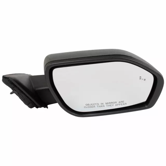 Shop Genuine Ford Rear View Mirrors Online | Ford Parts Center