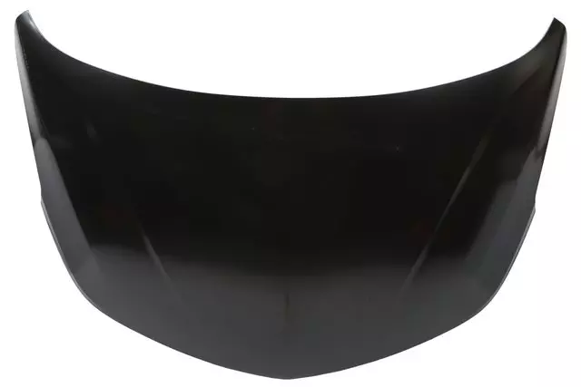 Discount GM Body Parts For Sale | Auto Parts Express