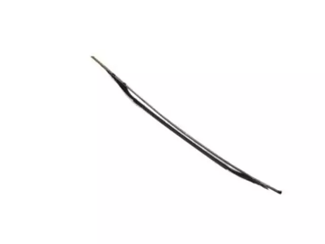 Shop Genuine OEM Roof Racks | Ford Parts Direct