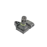 68282012AB - Intake Manifold Tmap Sensor 2007-2024 Mopar | The Official ...