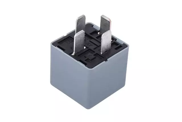 Radiator & Components for 2020 Chevrolet Sonic | GMPartsNow