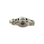 5184296AH - Valve Rocker Arm 2011-2024 Mopar | The Official Mopar eStore