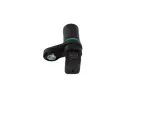 5149230AA - Crankshaft Position Sensor 2009-2012 Mopar | The Official ...